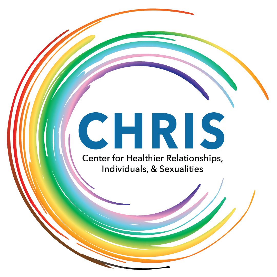 Therapy for Men At CHRIS