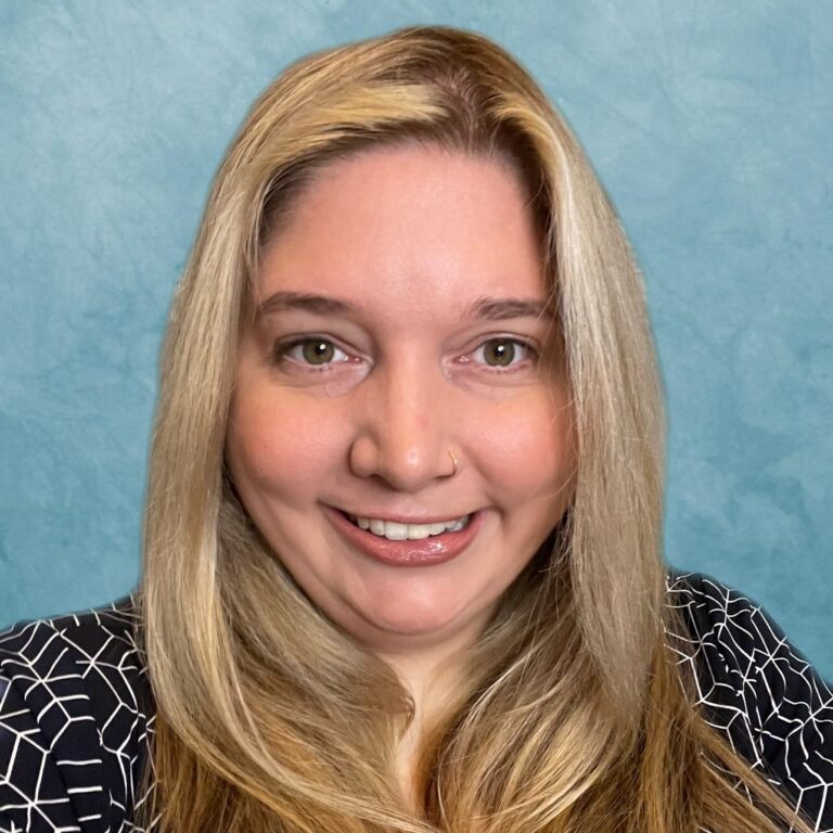 Sara Mairs, LCSW, MEd | Center for Healthier Relationships, Individuals ...